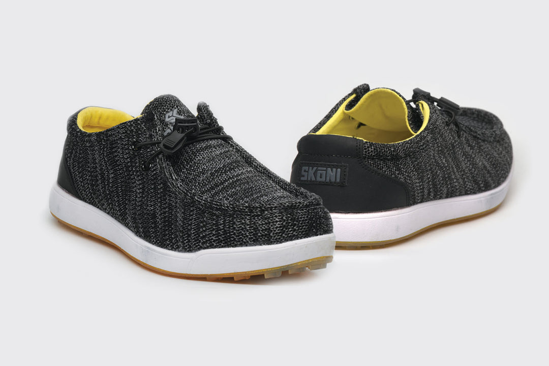 Men's Golf Shoes – SKŌNI